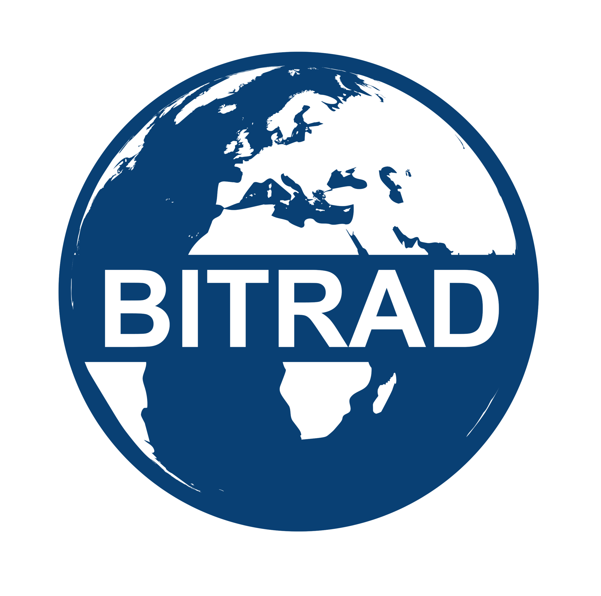 Bitrad – We strive to deliver high quality agricultural chemicals at ...